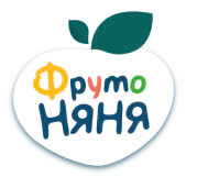 THỰC PHẨM FRUTO NYANYA